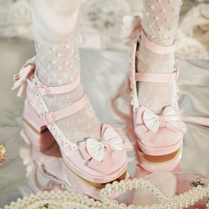 Top Cute Kawaii Harajuku Fashion Clothing & Accessories Online Store