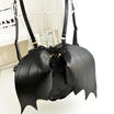 Cute kawaii fashion devil bat wings backpack SE1917