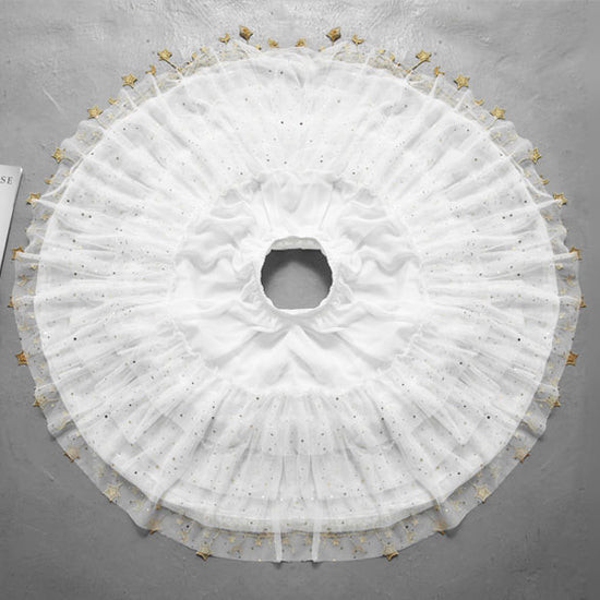 Star Moon Skirt SE22577